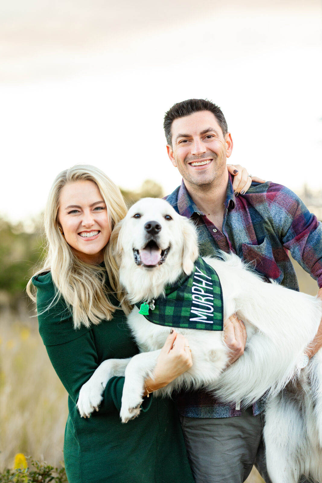 HOW TO DECIDE BETWEEN A FULL OR A MINI PHOTOGRAPHY SESSION: Choosing the right session for your ...