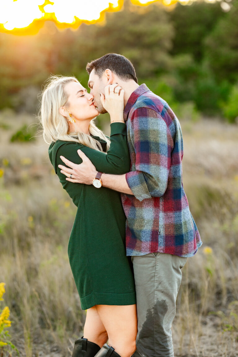 HOW TO DECIDE BETWEEN A FULL OR A MINI PHOTOGRAPHY SESSION: Choosing the right session for your ...